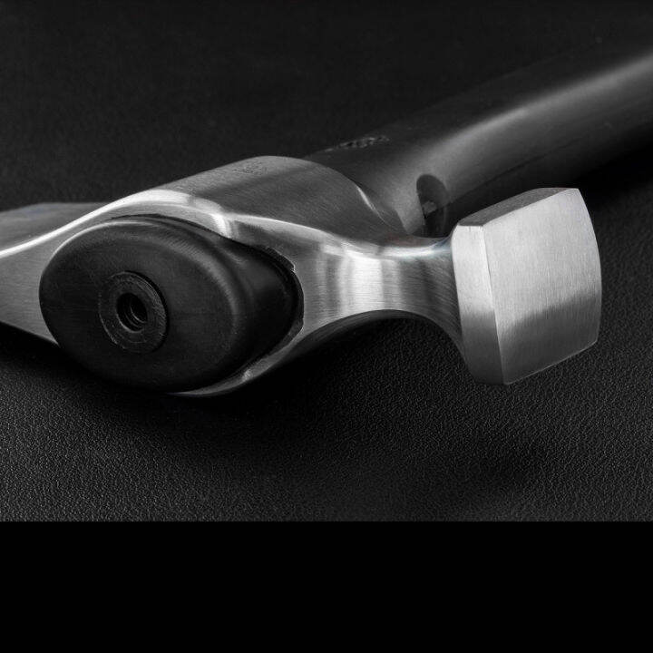 American Spyderco Spider H02 Outdoor Multi-purpose Camp Axe Vehicle ...