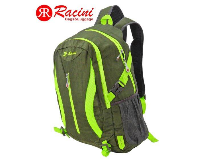 Racini Backpack 55332 | Lazada PH