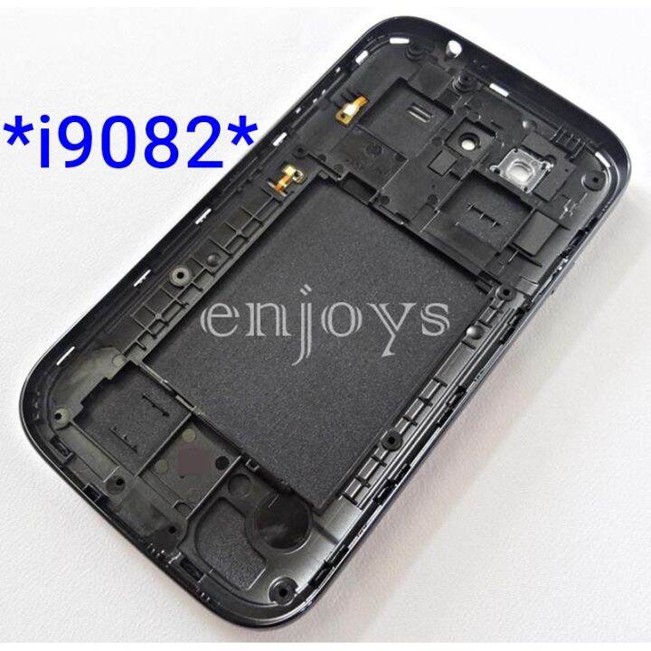 NEW ORIGINAL Power On /Off Volume Full Set Side Buttons Set HOUSING ...