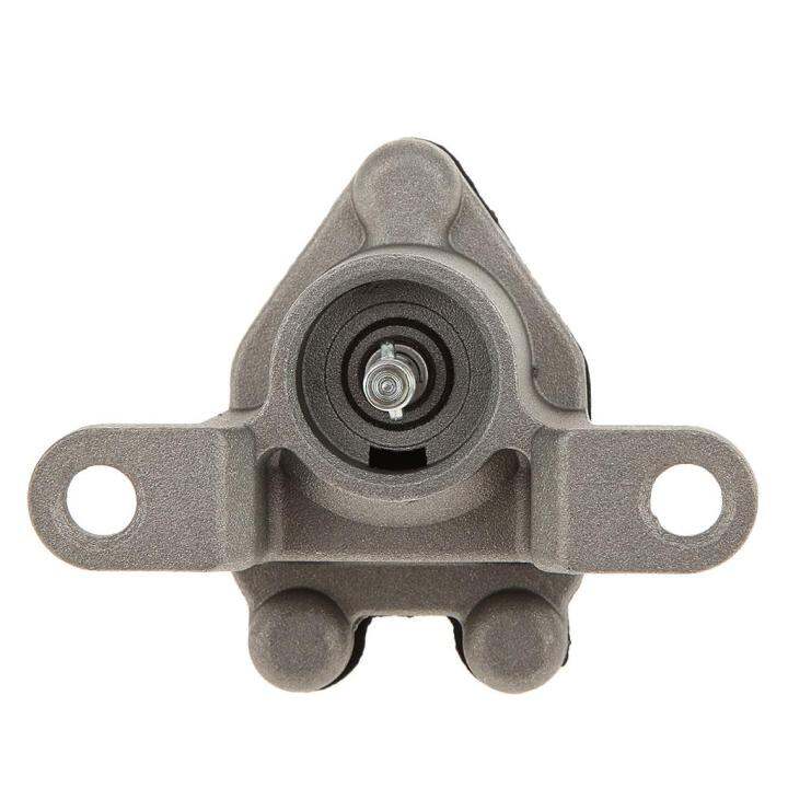 VSS Vehicle Speed Sensor For Agreement 92-01 78410-sv4-003-DengLi Store ...