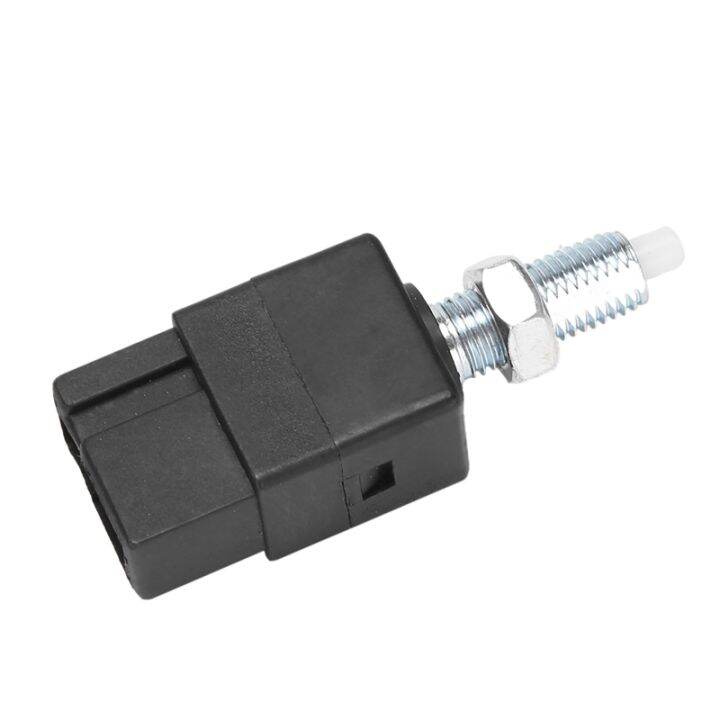 Car Brake Light Control Switch for Hyundai Accent 93810-26000 ...