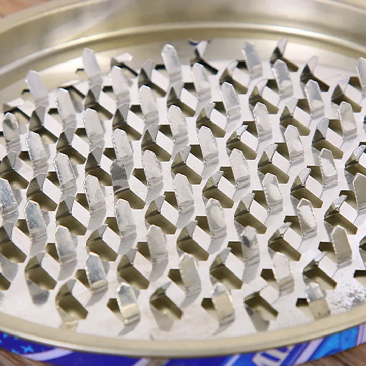 Livecity Metal Mosquito Coils Repellent Rack Insect Killer Incenses ...