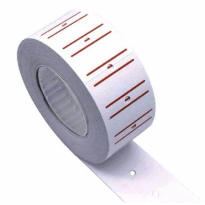 Sticker Harga Rm Price Label Expiry Date Sticker Guna Sebelum | Lazada