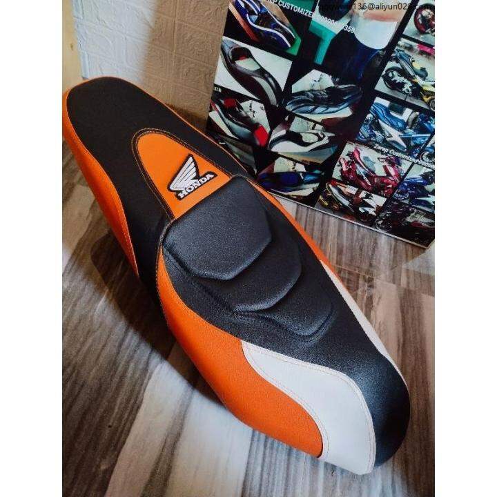 Honda click windshield honda click 160 exhaust ♦Honda Click New Sports ...