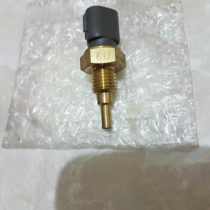 Switch Thermo fan Toyota Avanza | Lazada Indonesia