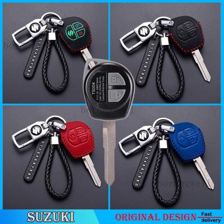 For Suzuki Swift Ertiga sx4 vitara alto ignis DZire Celerio Jimny S ...