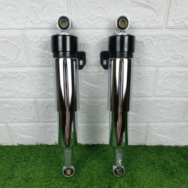 Honda Ex5 Dream High Power Absorber Standard [ A CLASS ] | Lazada