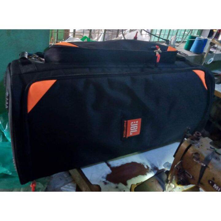 JBL PB 1000 Bag - Partybox Safety Travel Bag | Lazada PH