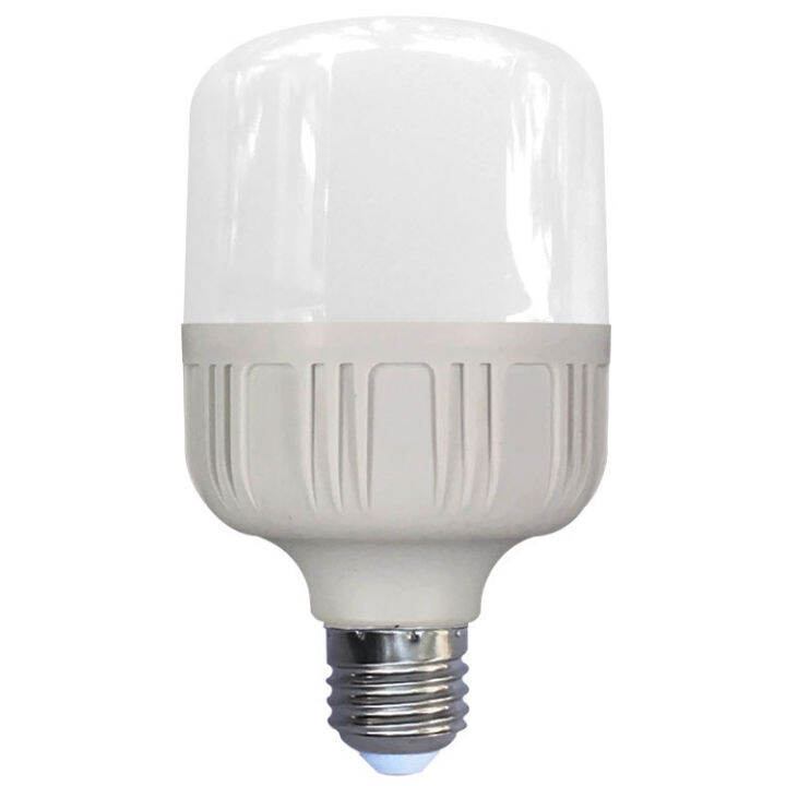 Long Duration LED Light Bulb Non-Dimmable Energy Saving 5/10/15/20/30 ...