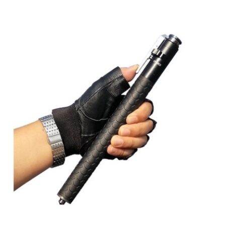 Telescopic Spring Stick Telescopic Stick Swing Stick Automatic ...