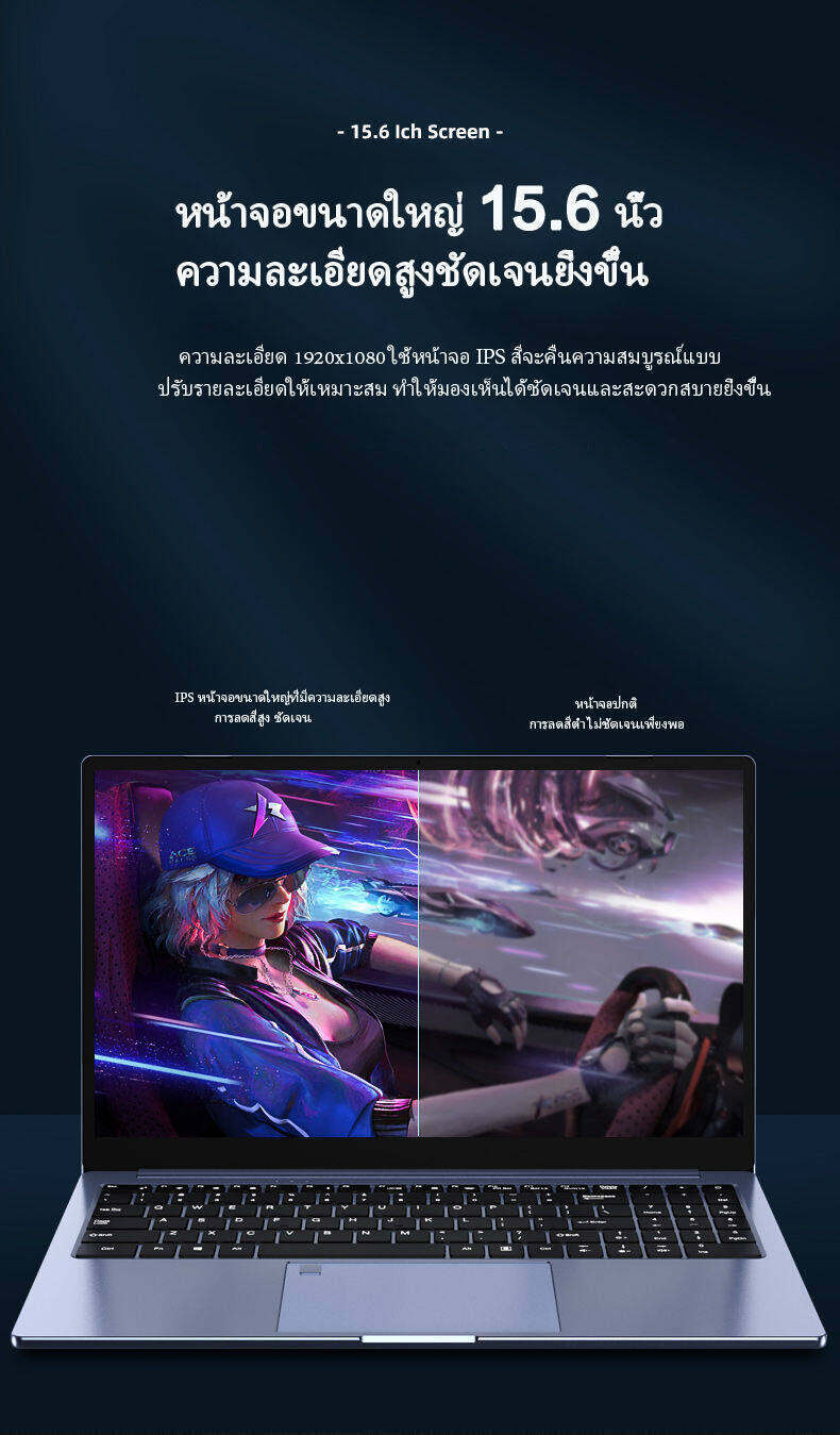 ASUS โน้ตบุ๊ก Intel Core i7 Laptop สี่เธรด หน้าจอ 15.6 นิ้ว Notebook ... ASUS โน้ตบุ๊ก Intel Core i7 Laptop สี่เธรด หน้าจอ 15.6 นิ้ว Notebook ...