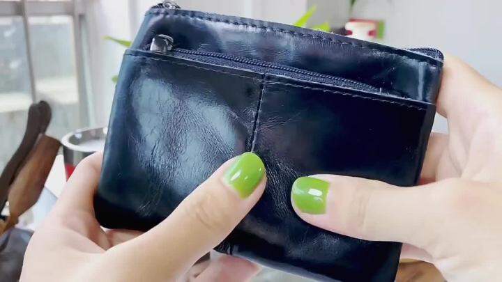 Dom Duit Syiling Sederhana Lelaki Kulit Bera Baru Dom Tangan Ritsleting ...