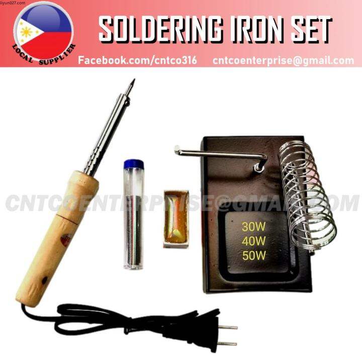 Soldering lead original 60 40 Soldering lead wire original Soldering ...
