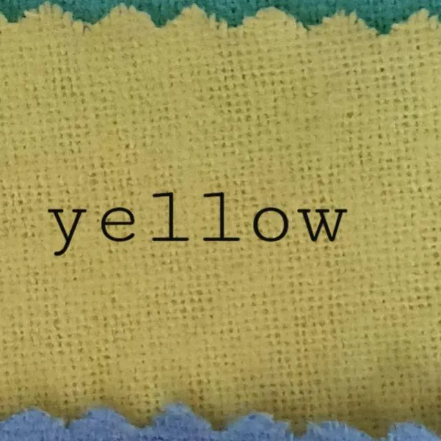 Flannel Cloth (Pranela) 35/36" Width | Lazada PH