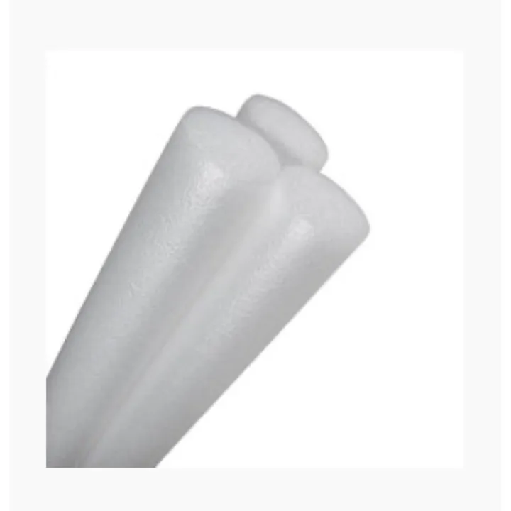 PE Foam Rod Sofa Seat Cover Stick Anti Slip Foam Sealant Backing Rod ...