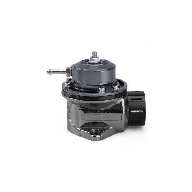 รถแข่ง Greddy Fv Bov 40mm Aluminium Float Valve Blow Off Valve Floating ...