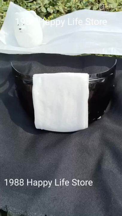 Photochromic Shield Visor แว่นตาสำหรับ ARAI SIGNET-X CHASER-X QUANTIC ...