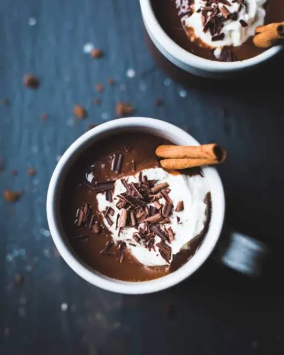 Tableya Filipino of Davao Pure Chocolate Tableya 500grams KetoDiet ...