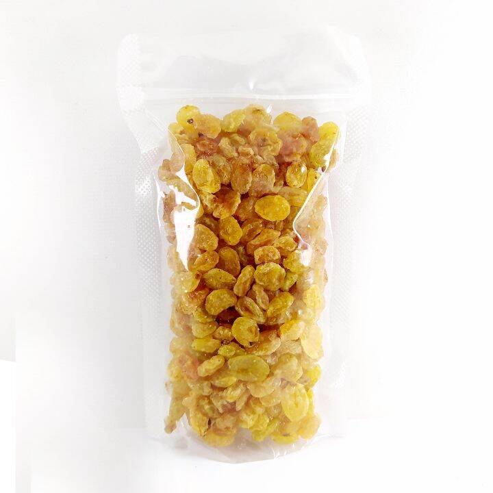 Buah anggur kering Kismis kemasan 150gr | Lazada Indonesia