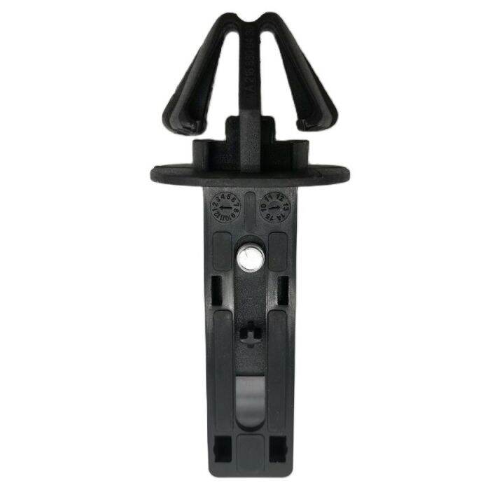 2188800430สำหรับรถเบนซ์กันชนด้านหน้าโครงยึด A2188800430นำทางที่มั่นคง ...