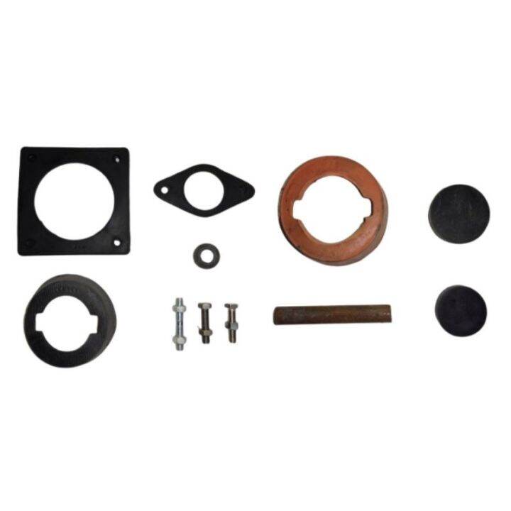 DRAGON JETMATIC PUMP POSO SPARE PARTS 3 | Lazada PH