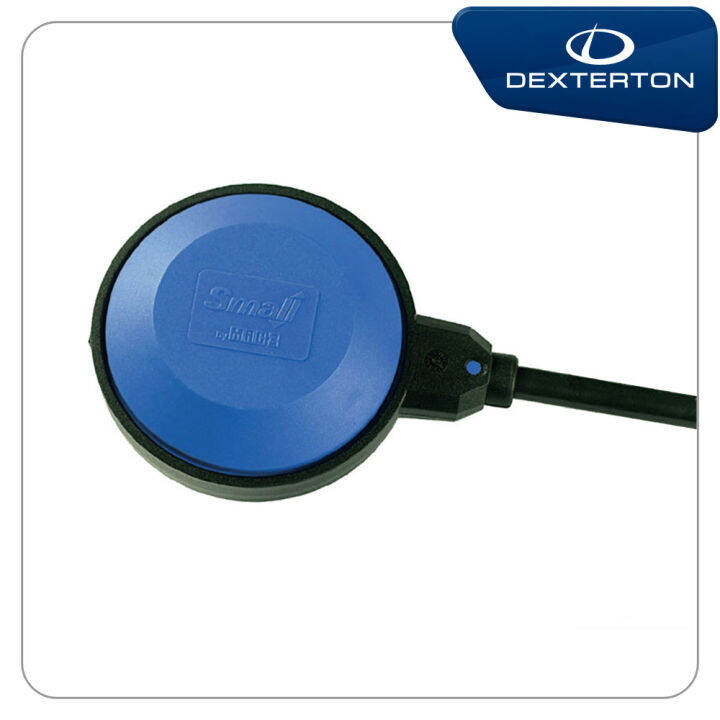 Mac3 "Small" Float Switch Level Regulator from Dexterton | Lazada PH