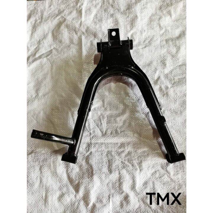 Center Stand For TMX/XRM motorcycle parts | Lazada PH