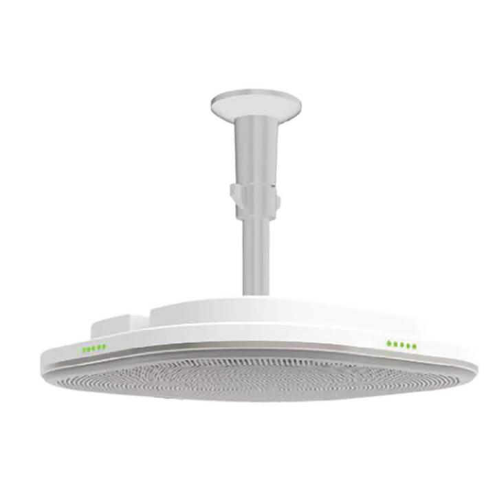 Digital Microphone Array DM400 | Lazada