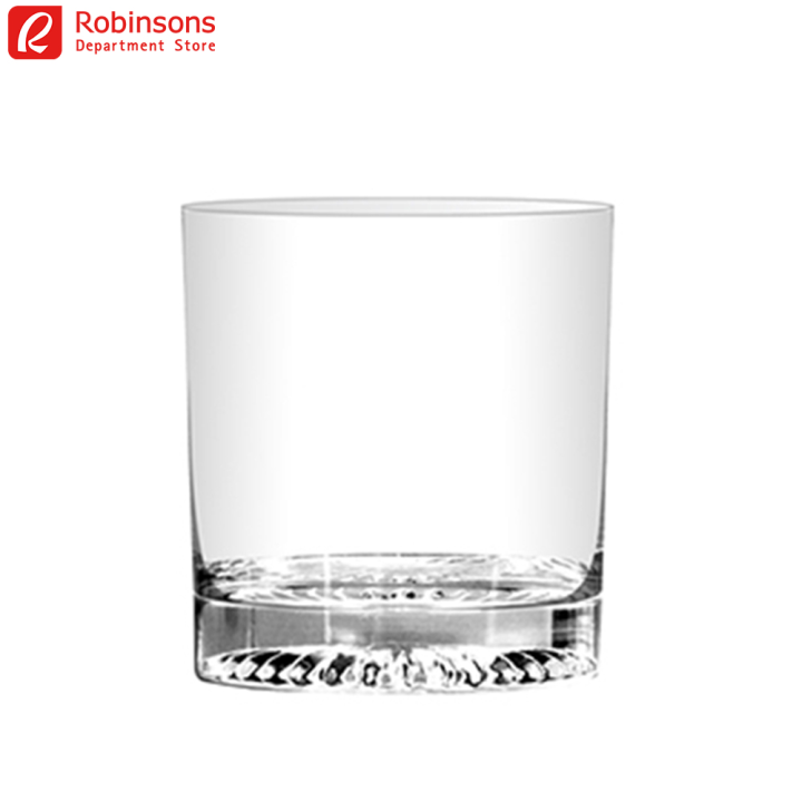 Union Glassware 6pcs Tumbler Set 245ml | Lazada PH