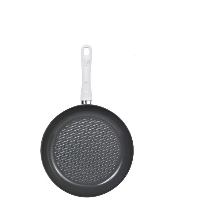 Greenpan Green Chef Air Flyer Fry Pan 2 Types | Lazada PH