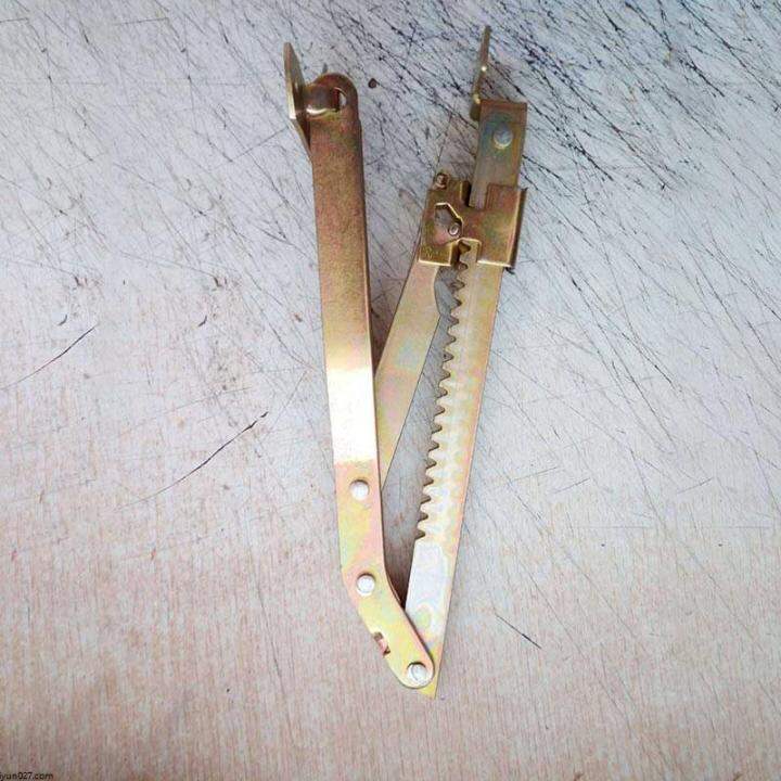 single hot able current normal serious 【ready stock】Hardware Support ...