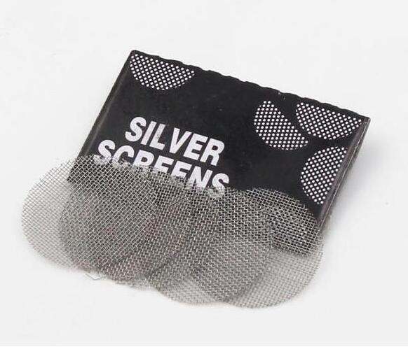 Metal pipe, filter steel mesh, water pipe, stainless steel combustion ...