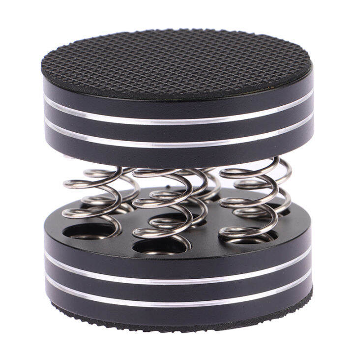 remai Audiophile shock spikes spring damping pad HIFI Stand Feet ...