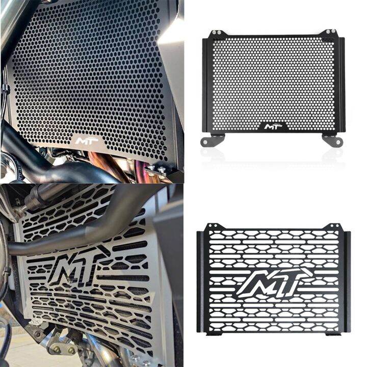 Motorcycle Accessories For CFMOTO CF MOTO 800MT MT 800 MT MT800 2021 ...