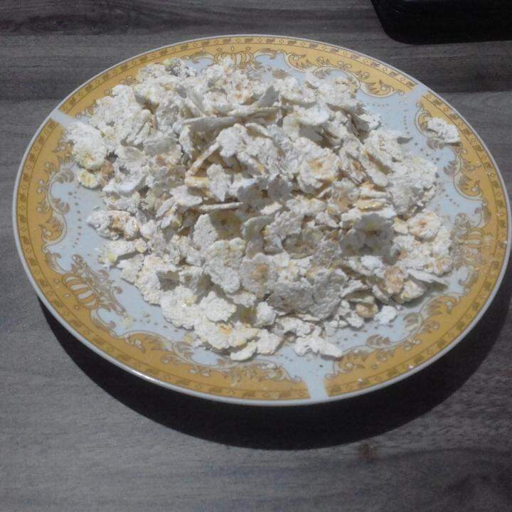 Jagung Titi Khas Flores | Lazada Indonesia