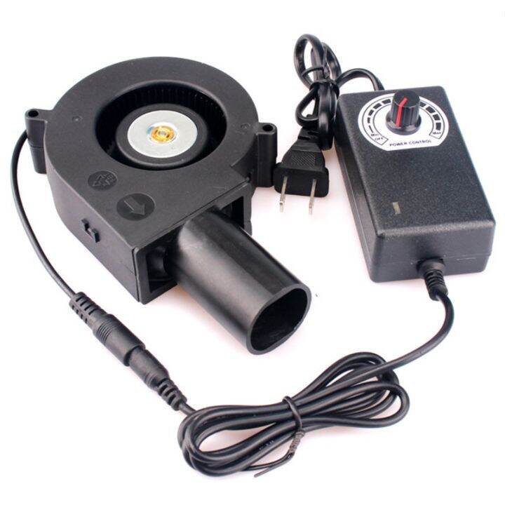 Air blower kalan mini blower fan kalan de uling with blower for kalan ...