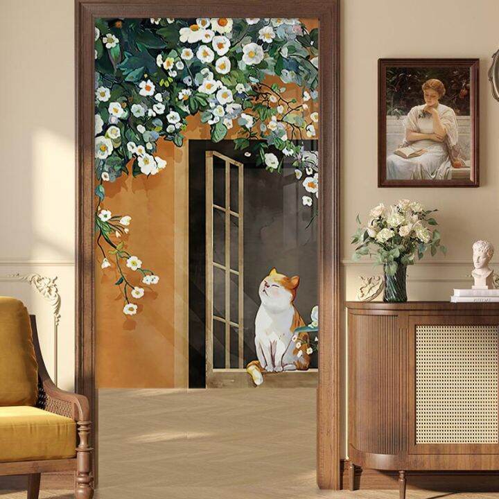 Bilisan ng pinto ng kurtina Kawalan ng Perforation Kawalan ng kama ...