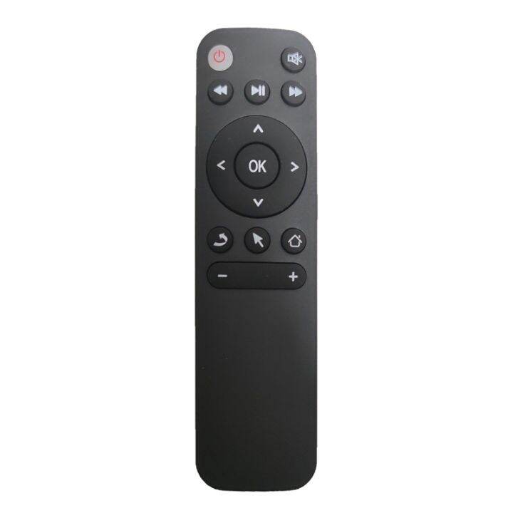 Universal for Smart IR Remote Control with Learning Function Bluetooth ...
