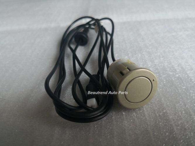 Gen 2 Persona Exora BLM Reverse Sensor | Lazada