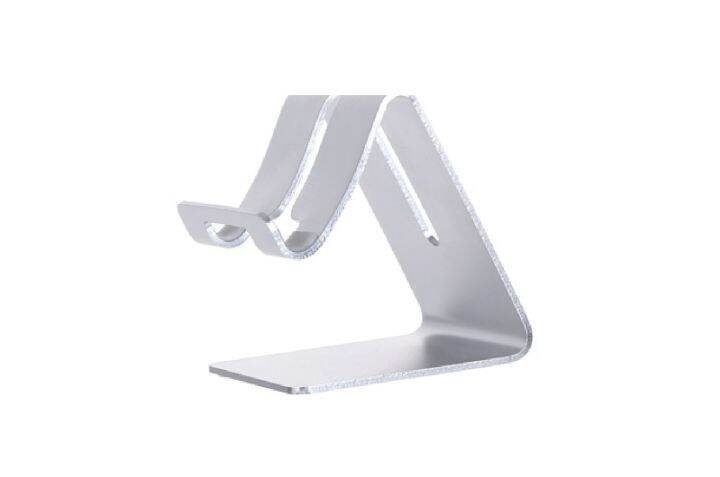 MINISO Desktop Cellphone Stand Dock Holder | Lazada PH