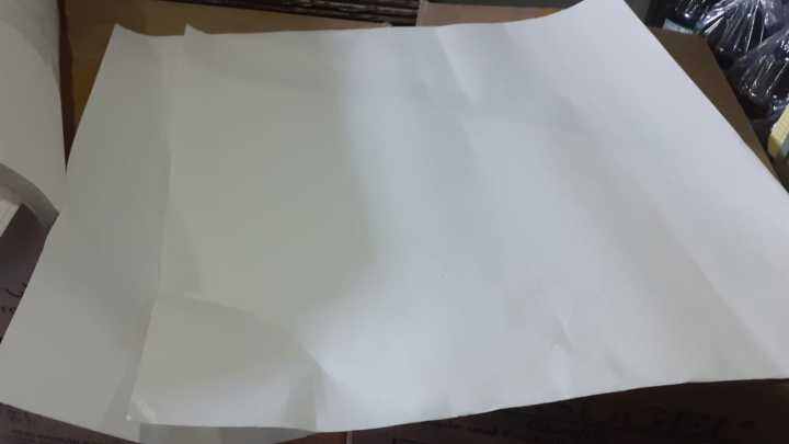 KERTAS SARING KASAR / FILTER PAPER 58*58 CM | Lazada Indonesia