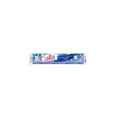 Calla Long Bar Blue 370g | Lazada PH