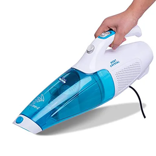 【Spot in Manila】☃stromph*Portable Vacuum Cleaner, Multi-purpose Mini ...