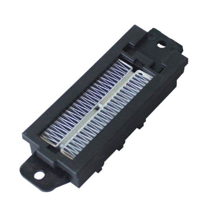 1 Piece Electric Heating Plate Constant Temperature Heating Plate PTC ...