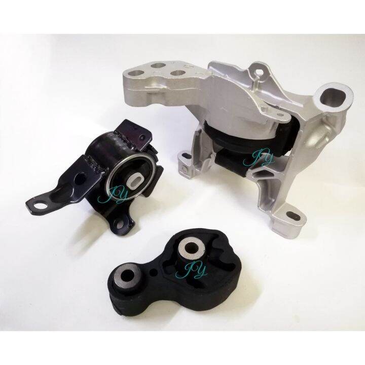 Mazda CX-5 KE 2.0 2.5 2WD 4WD 12'-17' 6 GJ Engine Mounting LEFT RIGHT ...