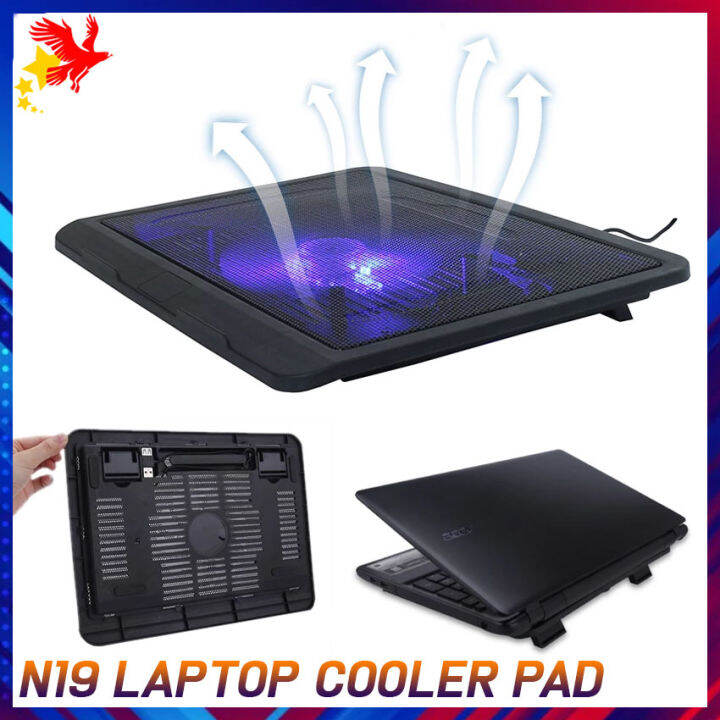 Aluminium Alloy Tablet Stand Bracket Laptop Holder / N19 Notebook ...