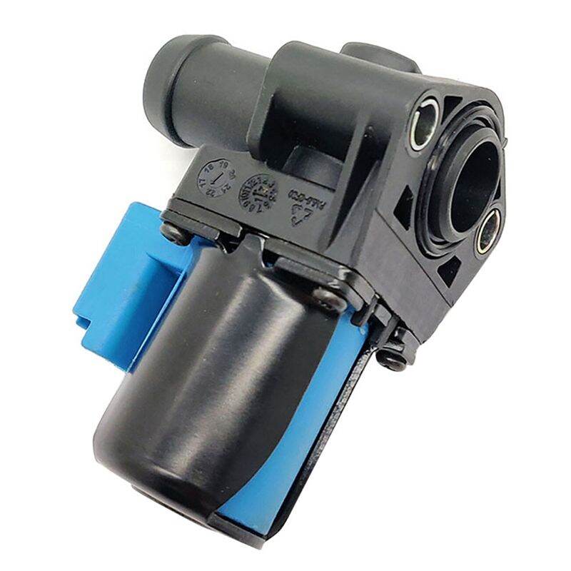 Heater Control Valve HAVC Water Heater Control Valve Replacement for ...