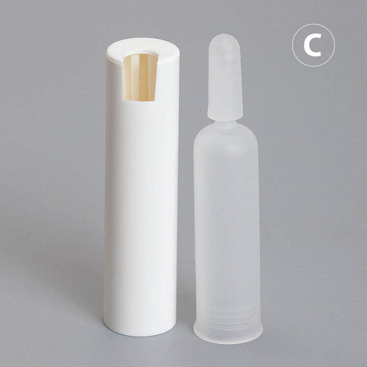 Ampoule Bottle Opener Nurse Cutting Device The Vial Bottle And ...