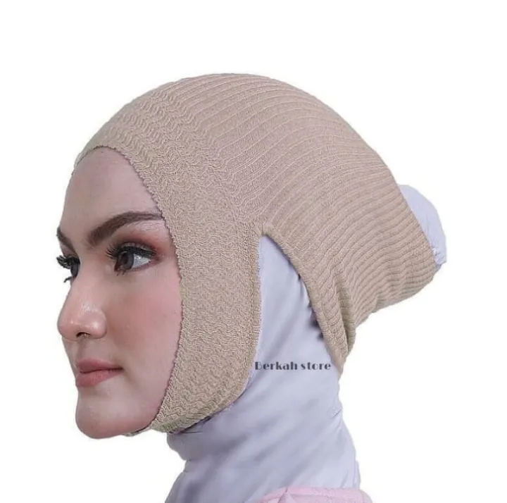 CIPUT ANBUD | ANTI BUDEG | BEBAS PILIH WARNA | Lazada Indonesia