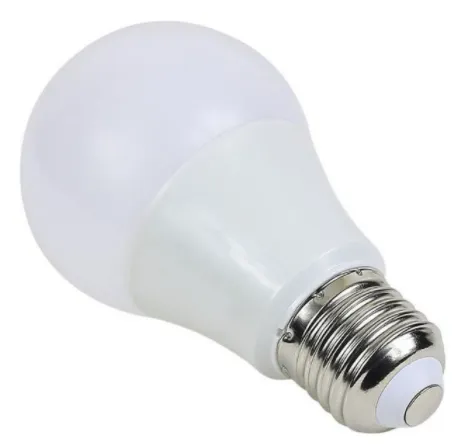 JOSE High Quality Led Light Led Bulb 3-5310-14-18w | Lazada PH